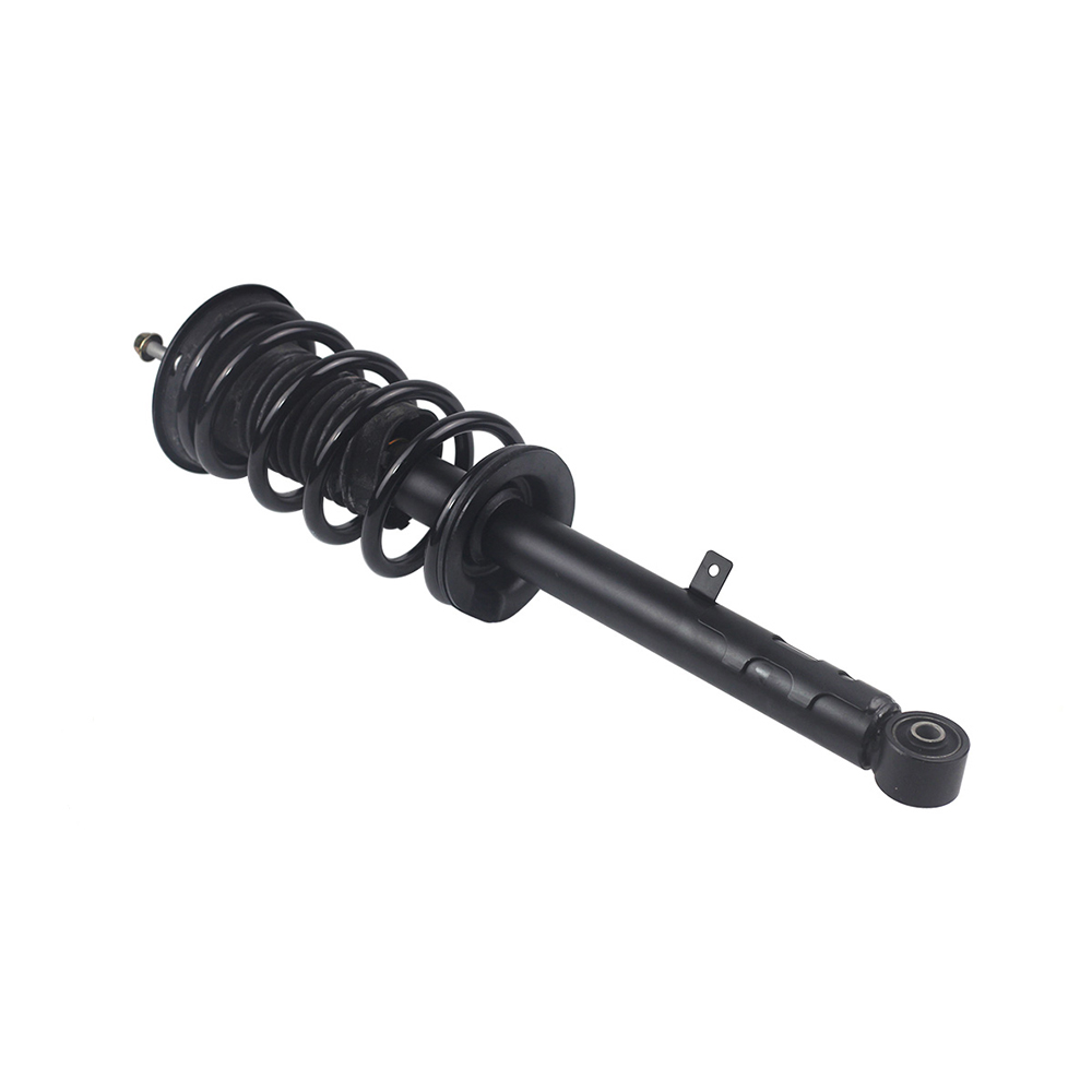 Wholesale Auto Part Suspension Replacement Strut for Lexus IS250 IS350 ...