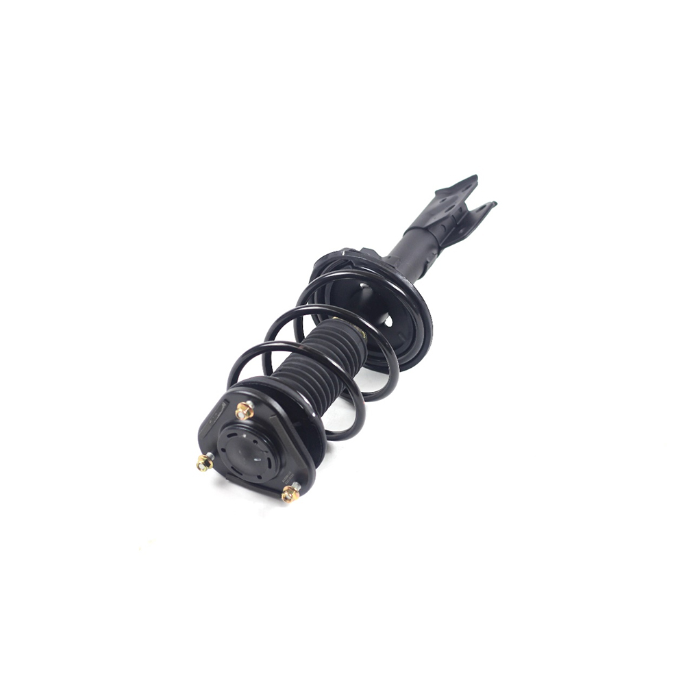 Wholesale Wholesale China Front Strut Assembly Manufacturers Suppliers ...