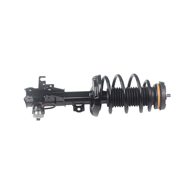 Wholesale Electronic Shock Absorber Strut Assembly for Buick Lacrosse ...