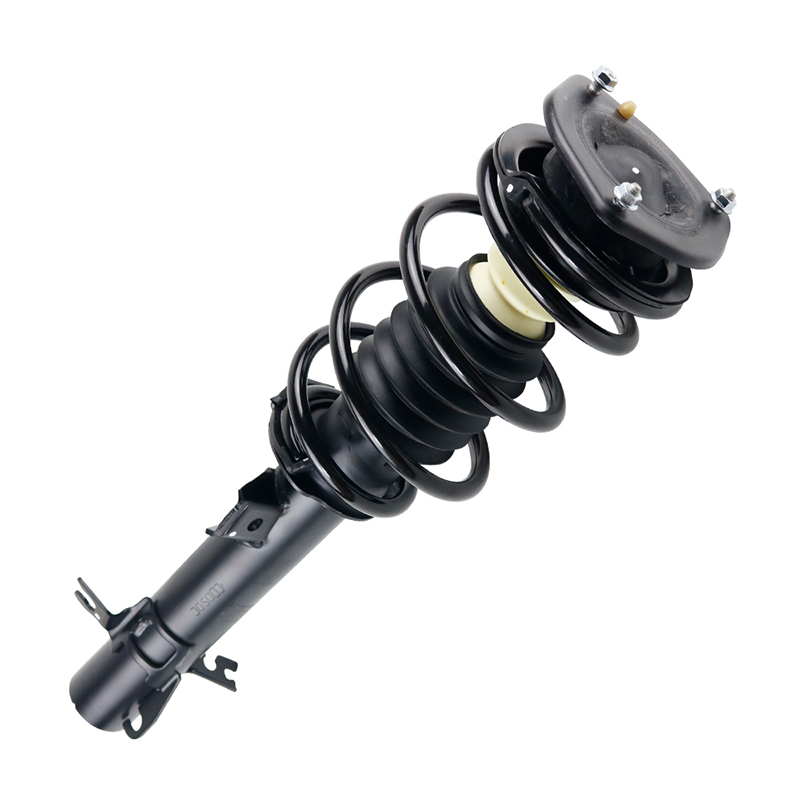 Wholesale Brand New BMW Mini Countryman(R60) Shock Absorber and Coil ...