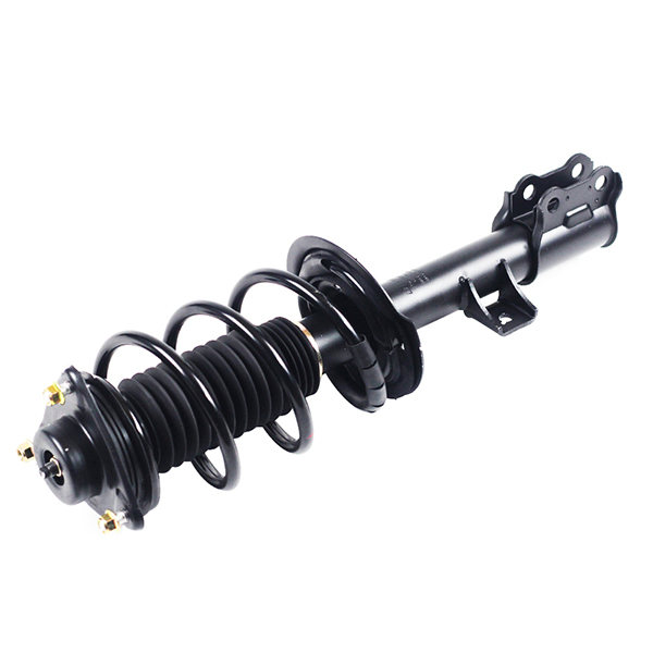 Wholesale Front Complete Shocks and Struts for 2010-2015 Hyundai Tucson ...