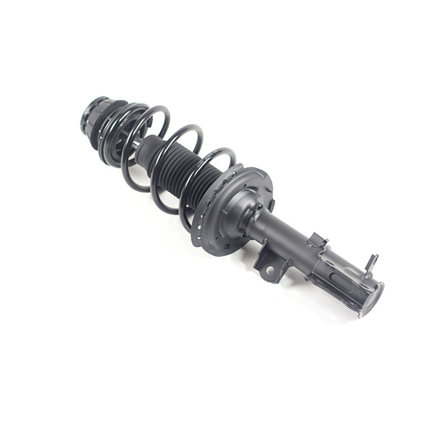 Wholesale Complete Strut Assembly Front Shocks for 2012-2017 Kia Rio ...
