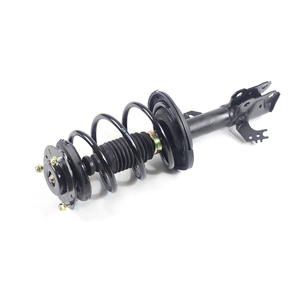 Wholesale Brand New Auto Suspension Shock Absorber Strut Assembly for ...