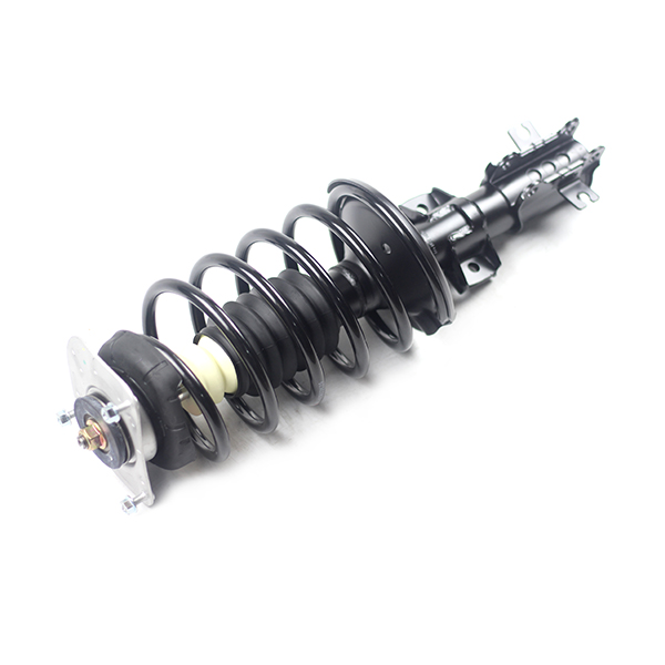 Wholesale OE Replacement Suspension Shocks and Struts for Volvo V70 ...