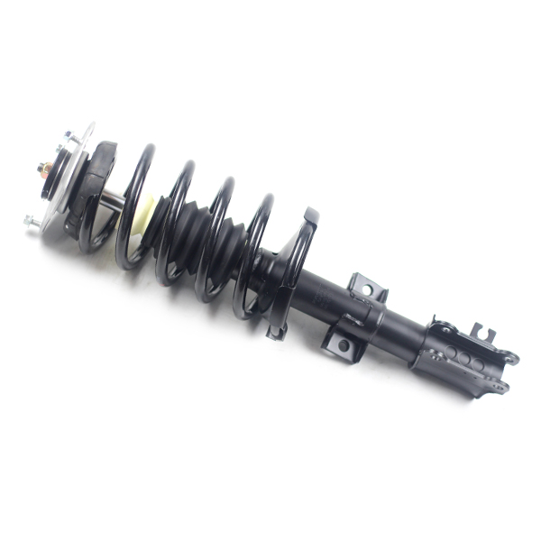 Wholesale High Quality Volvo XC90 Front Strut and Coil Spring Assembly ...