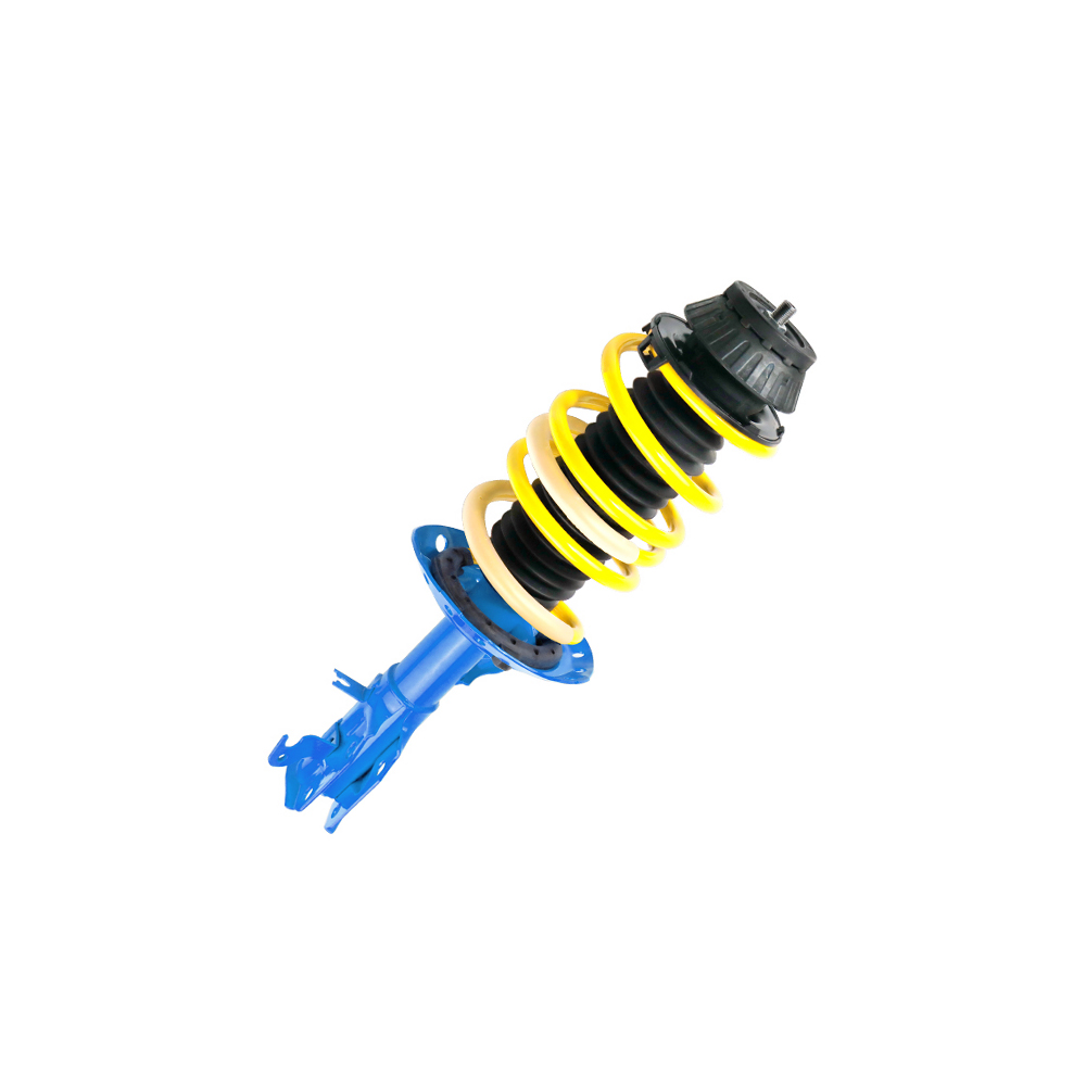 Wholesale Custom Sports Suspension Shock Struts Kit for Honda Fit Civic ...