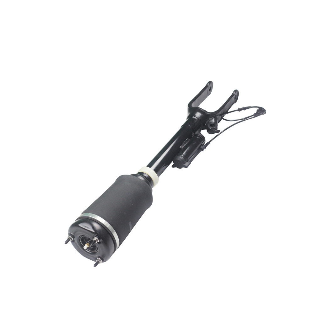 Wholesale High Quality Air Suspension for Mercedes-Benz W164 Repair Kit ...